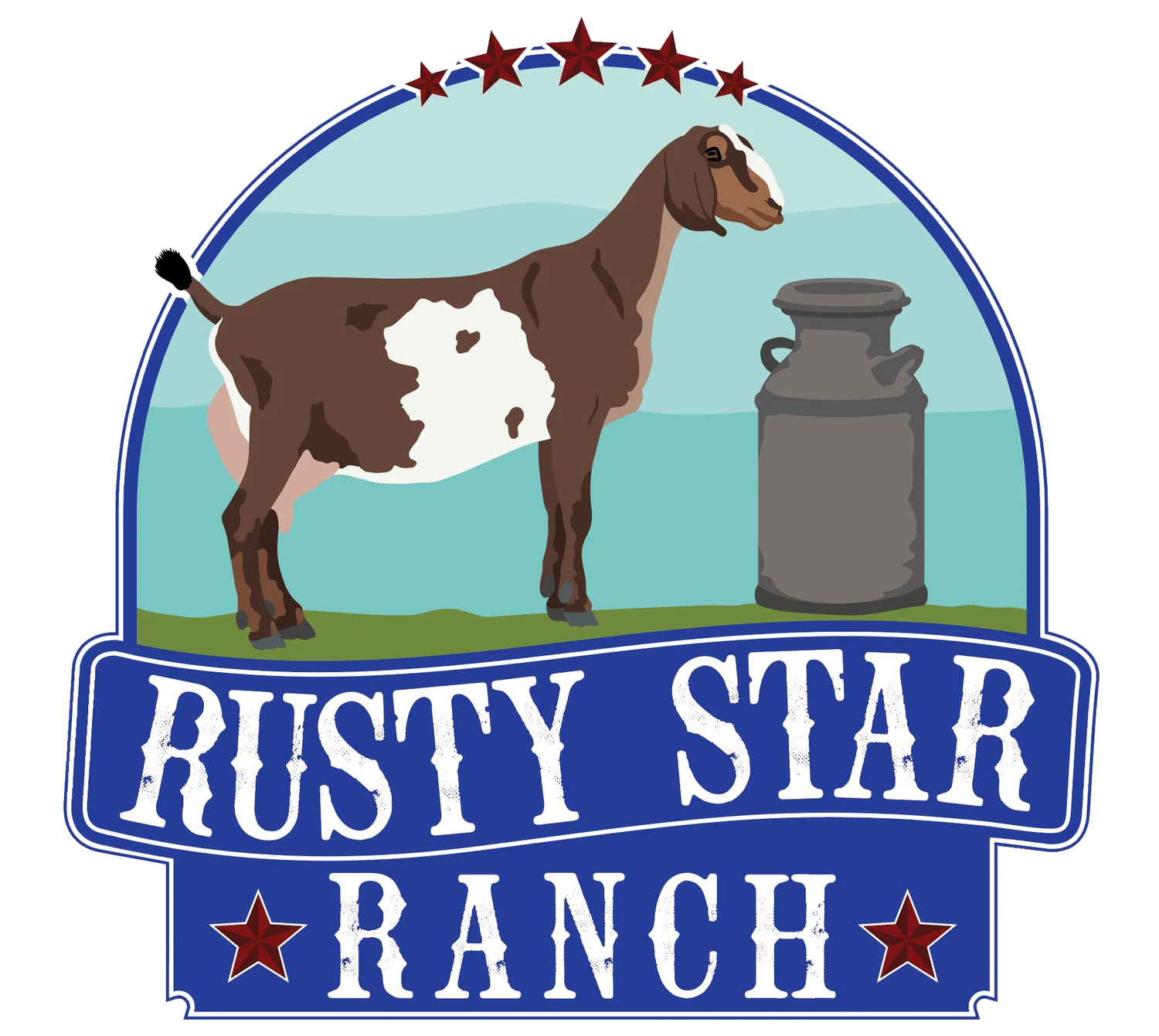 Collections – One Milk Agent