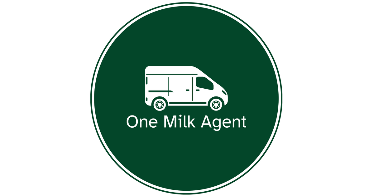 Raw Dairy & Products Delivery Service in Central & South Texas – One ...