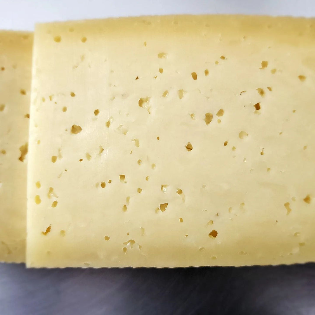 Raw Dairy & Products Delivery Service in Central & South Texas – One ...